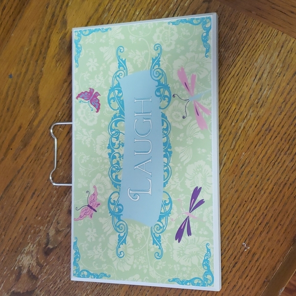 Wall Decor | Laugh Room Sign | Poshmark